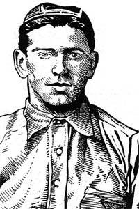 Newcastle captains history