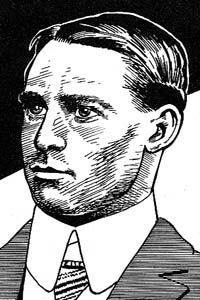 Newcastle captains history